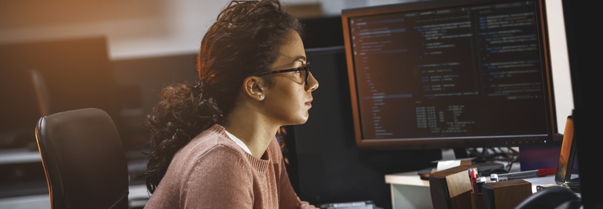 Are Agencies Making Progress on Application Rationalization? | FedTech ...